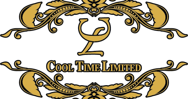 Cool Time Limited