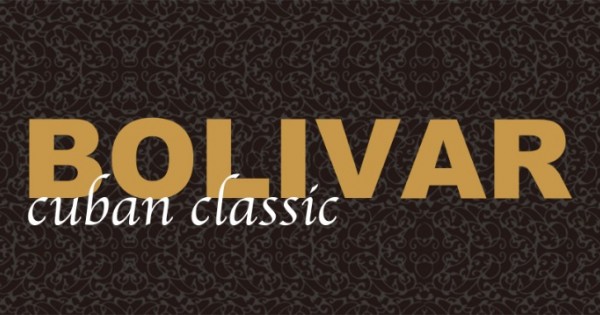 BOLIVAR